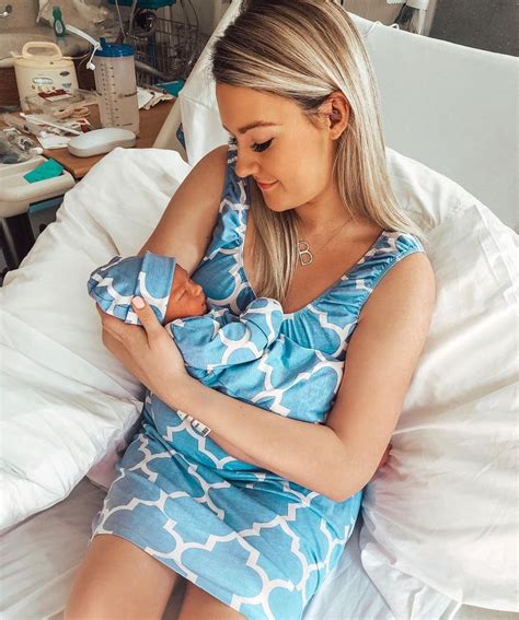 ️ Braxton Lane Braun • 11619 • 555pm • 7 Lbs 11 Oz • My Entire World