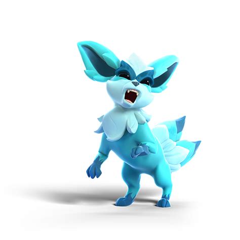 Coc Th16 Clash Of Clansa Ne Zaman Gelecek Webtenoyna