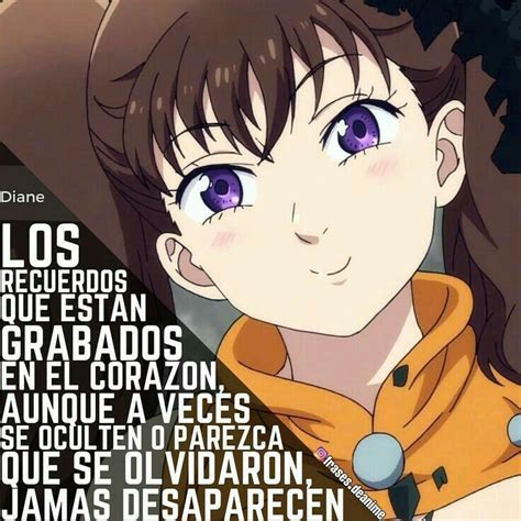 100 Ideas De Diana Los 7 Pecados Para Guardar Hoy 7 Pecados Anime 7