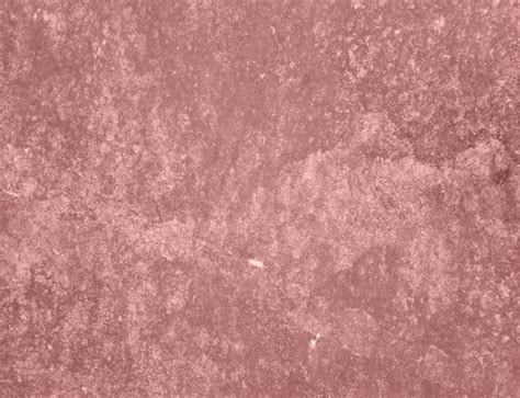 Premium Photo Abstract Background Design Hd Fired Brick Color