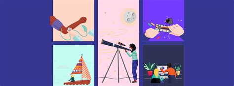 Girl Geek Academy Added A New Photo Girl Geek Academy