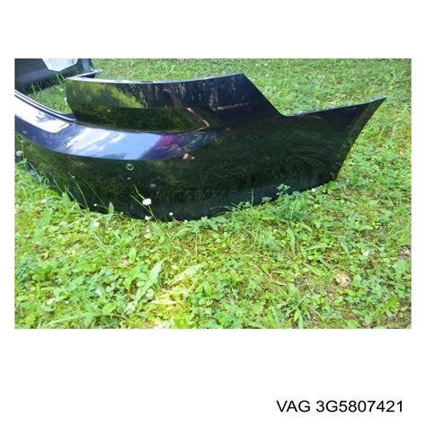 3g5807421 Vag автозапчастина купити онлайн в Україні