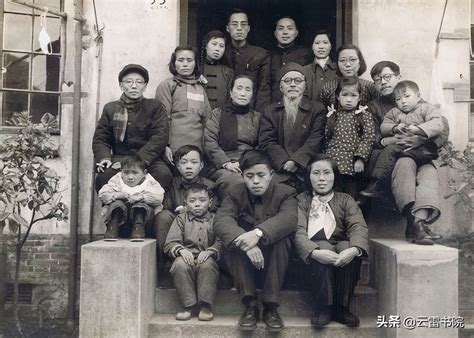 传世家风丰子恺简介（丰子恺） 人物集