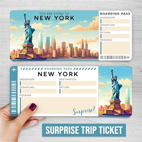 Printable Sex Tickets Etsy Uk