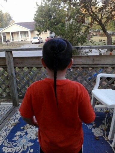 Pin By Sally Duque On Shane Matthew Duque Matthews