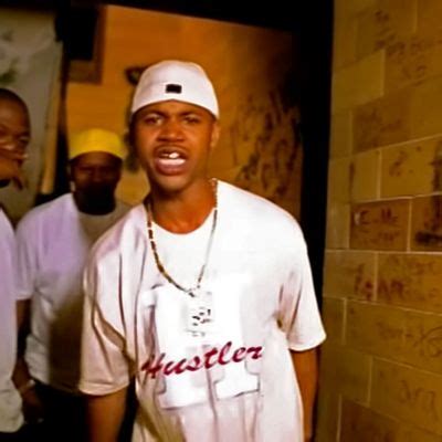 Cash Money Records Cash Money Records Essential T Shirt By Stelahirno