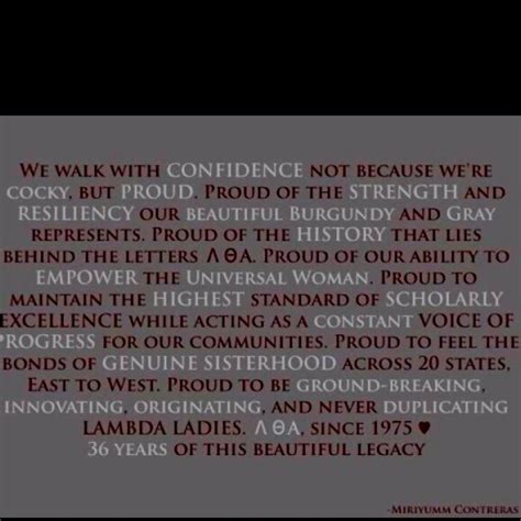 Lambda Theta Alpha Latin Sorority Inc Lambda Theta Alpha Latin