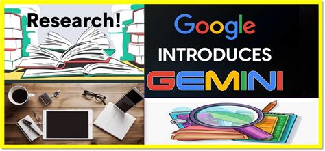 Papers Explained 02 Gemini Welcome To Our Blog Post On Gemini A… By Jyoti Dabass Ph D