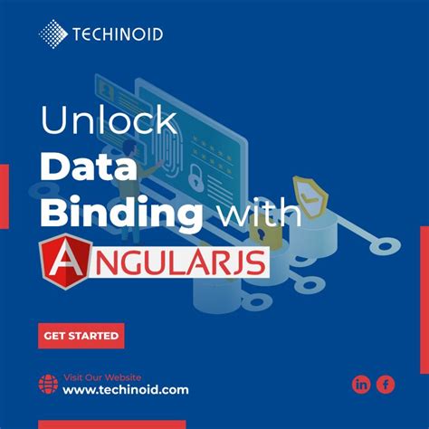 Boost Your Digital Solutions With Angularjs Techinoid Posted On The