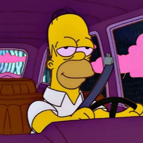 Discombobulated Youtube