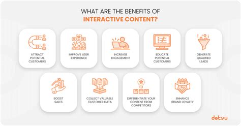5 Steps To Plan A Successful Software Marketing Strategy