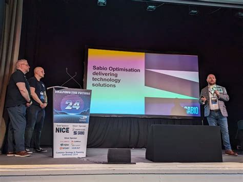 Workforceengagementmanagement Workforceoptimisation Wfm Wem