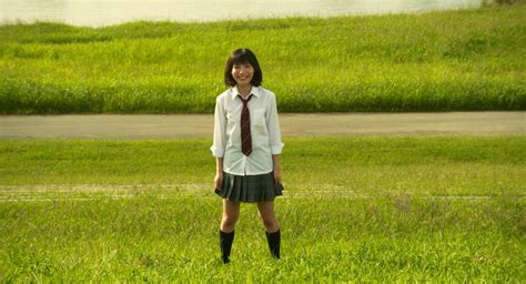 Filejoker Exclusive Jmovie Second Summer Never See You Again 2017