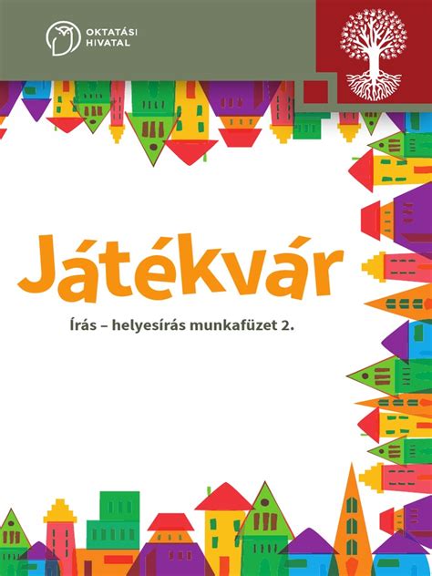 Írás Helyesírás Mf 2o Pdf