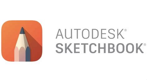 Autodesk Sketchbook Software Free Trial And Download Available At Best Price In Hyderabad