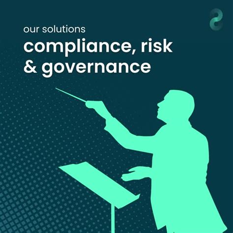 Meetcarbon8 C8cdidyouknow Carbon8consulting C8c