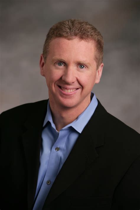 Daniel Mccormicks Instagram Twitter And Facebook On Idcrawl