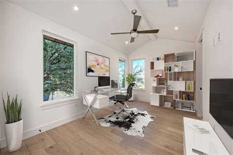 Alpha Builders Group Designing Spaces That Fit For New Homeowners In Alpha Builder Group Homes