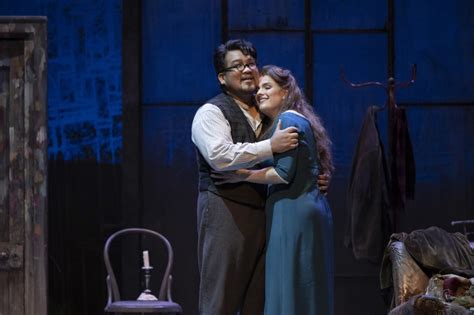 Making Mimì Your Own Wno