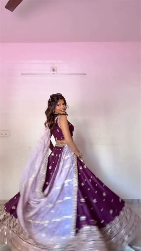 This Dress 🤌🏾 Whitefoxboutique Code Kavyaig • Explora Whitefox Ad Collab Perth Dresss