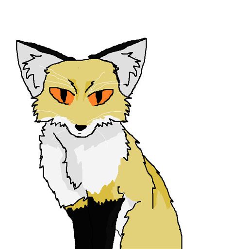 Mrtodd Baddass By Riverwolfartist On Deviantart