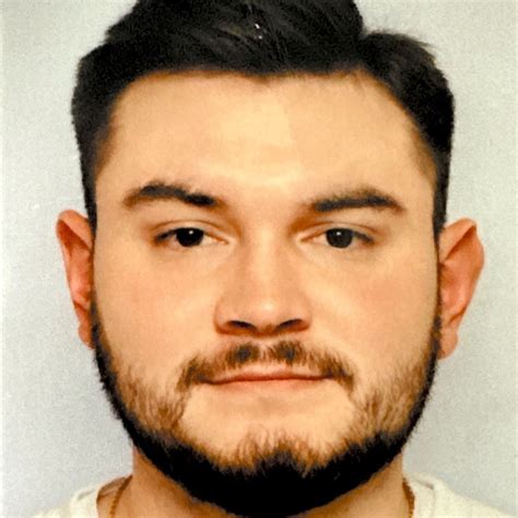 Maxim Cherepanov Service Techniker Lamuco Pools Und Wellness Bau