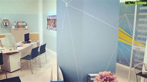 Martín Karpan Gethu Cinema