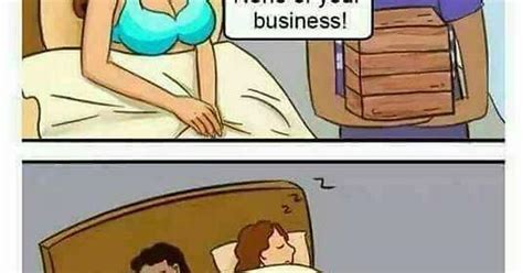 First World Problems Album On Imgur