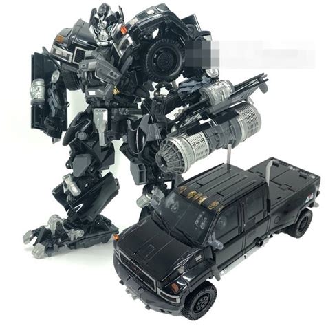 Newtoyshop 😱 งาน Ko เนี๊ยบๆ 🇨🇳พรีออเดอร์ Mpm 06