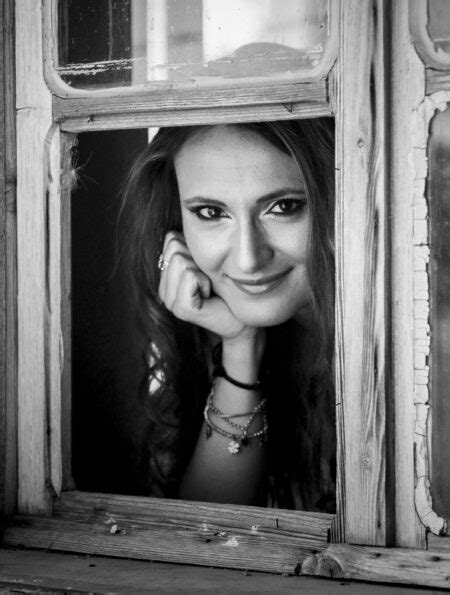 Ivana Amicone Superchio