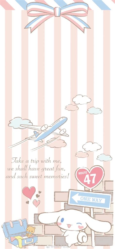 三丽欧 堆糖，美图壁纸兴趣社区