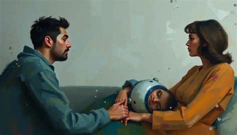 Avoidance Conditioning Psychology Of Learned Behaviors