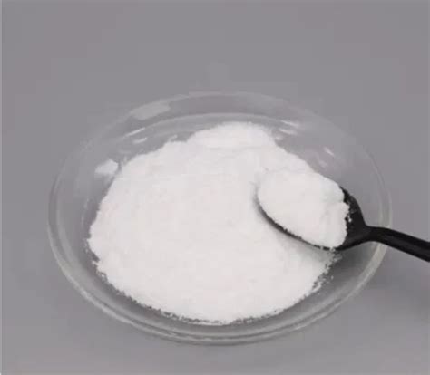 Glucose Powder Dextrose Powder Latest Price Manufacturers And Suppliers