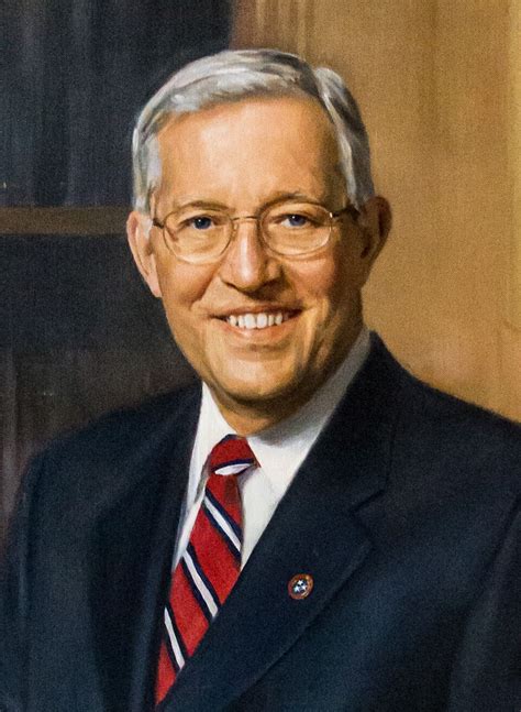 Don Sundquist — Wikipédia