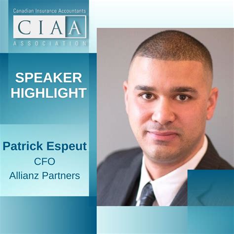 Sheldon D Williams On Linkedin Erbium