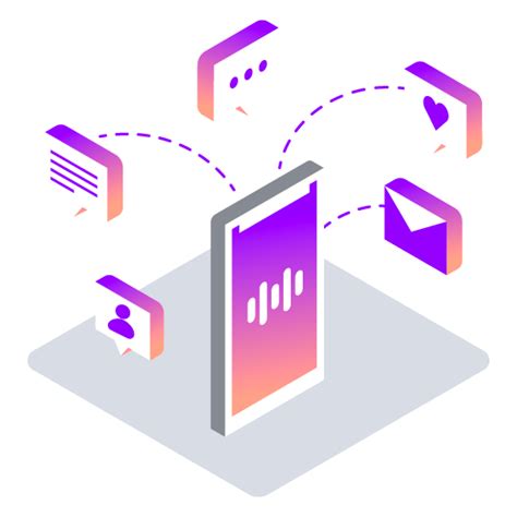 What Are Network Applications From Basics To Benefits Vonage