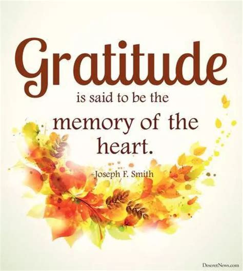 25 Quotes From Church Leaders On Being Thankful Thankful Quotes
