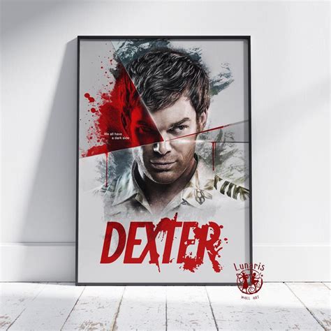 Pin By Mendozagaticadafne On Pines Creados Por Ti Dexter Dexter
