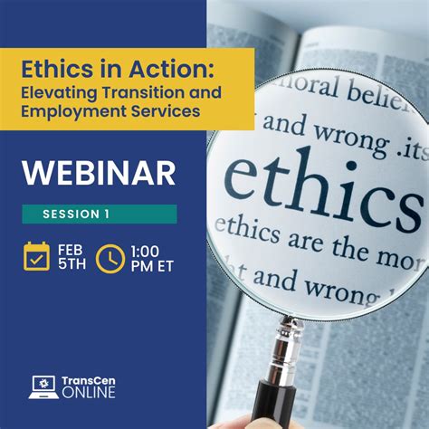📚 Learn Ethical Guidelines And Gain Access To Apse Ethical Guidelines Register Here