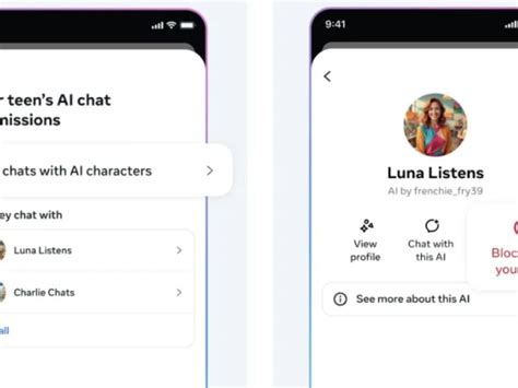 How To Delete Character Ai Account On Pc Or Mobile Open Ai Master