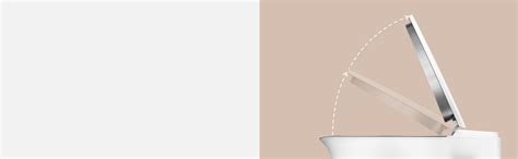 xiaomi smart kettle 2 pro xiaomi global