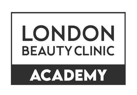 Home London Beauty Academy