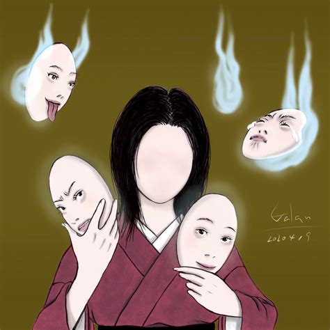 Muku Muku No Mi Onepiece Fanon Wiki Fandom