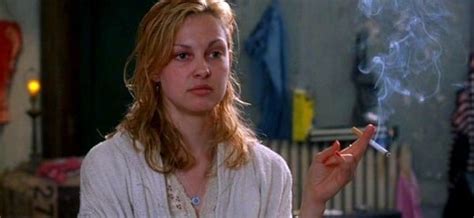 Picture Of Ashley Judd