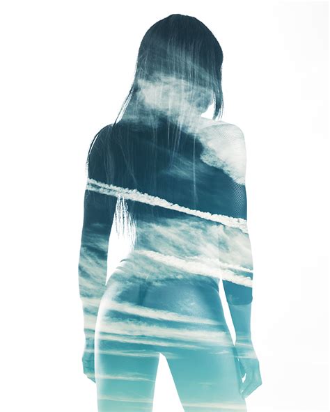 Pack Detox Club Metropolitan