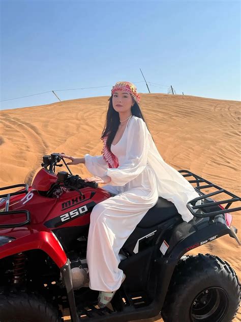 Profil Dan Agama Caitlin Halderman Lengkap Umur Hingga Perjalanan