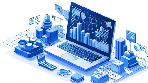 Excel表工龄工资怎么算 Pingcode智库