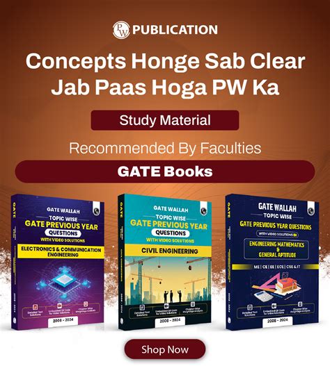 Quantitative Aptitude Topics Questions And Answers Pw Store