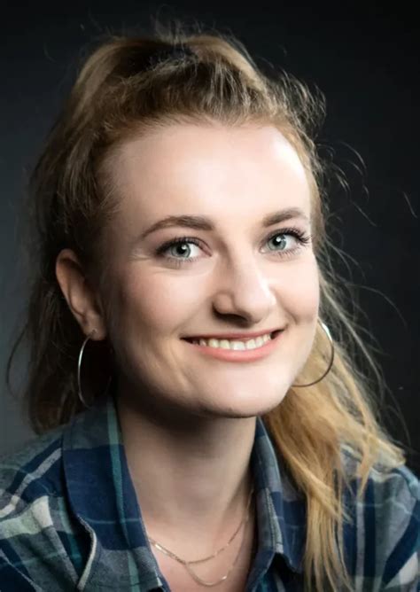 Katharina Engelmann Athanor Akademie