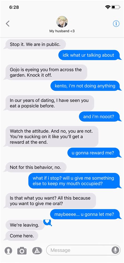 Teasing Them By Sucking On A Popsicle ʚ Incl Gojo Geto Nanami Toji Choso Sukuna Higuruma